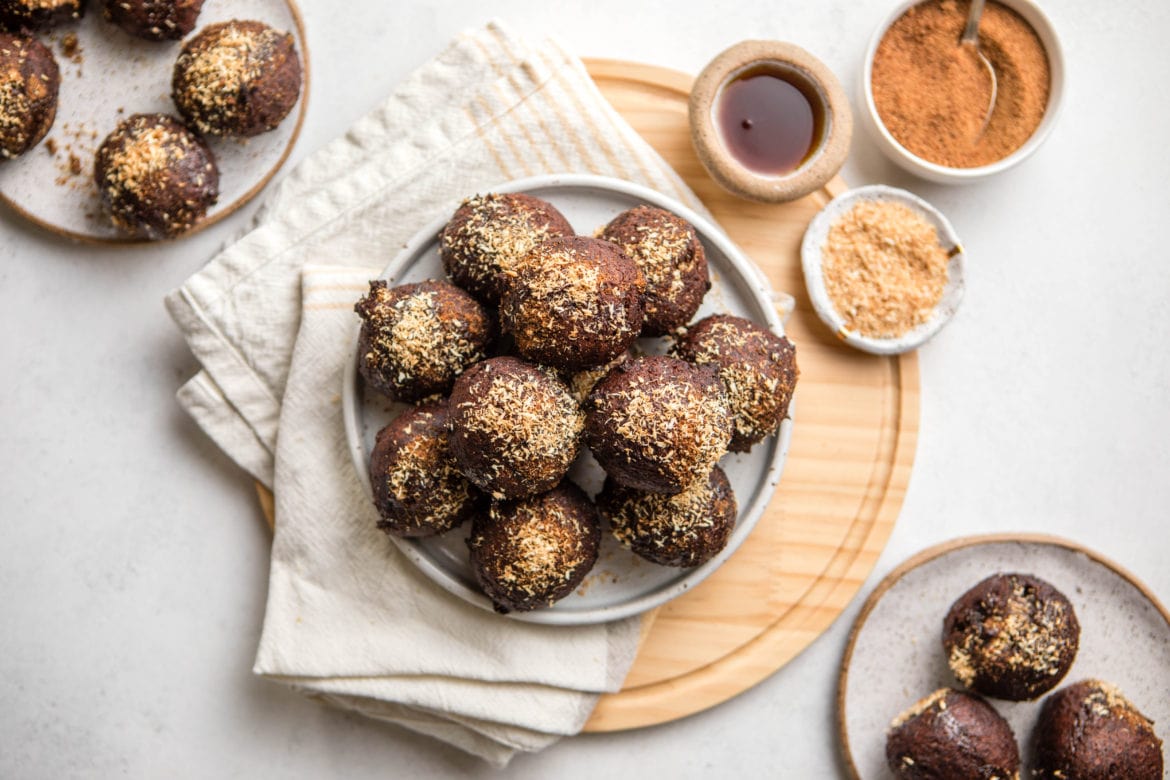 Chocolate Puff Puff Recipe Nigerian Fried Dough From My Bowl chocolate-puff-puff-recipe-nigerian-fried-dough-from-my-bowl